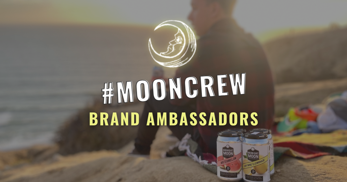 Best Moonshine Flavors in 2021: Midnight Moon Awards - Midnight Moon ...